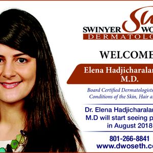 WASATCH IMAGING - Updated October 2025 - 9844 S 1300th E, Sandy, Utah ...