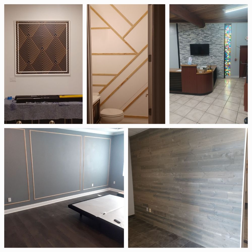 STREAMLINE RENOVATIONS - Updated October 2025 - Orlando, Florida ...