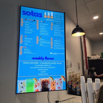 SOTA - Updated July 2025 - 58 Photos & 20 Reviews - 13630 Grove Dr, Maple Grove, Minnesota ...