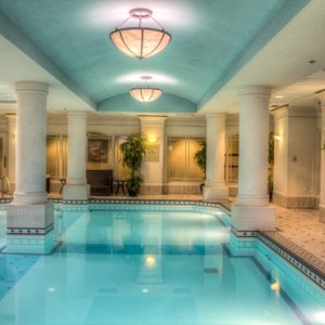 THE SPA RITUAL - Updated September 2024 - 20 Photos & 37 Reviews - 106 ...