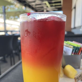 FIRST WATCH - Updated August 2024 - 752 Photos & 848 Reviews - 9645 N ...