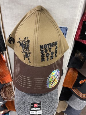 SILVER SPUR WESTERN WEAR - Updated December 2025 - 11 Photos - 3210 W ...