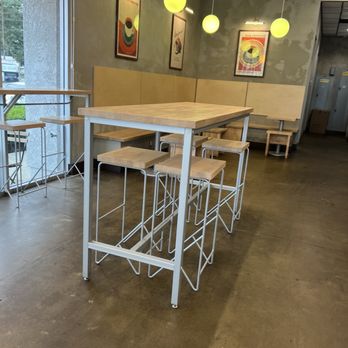 ENCHANTED COFFEE - Updated January 2026 - 446 Photos & 276 Reviews ...