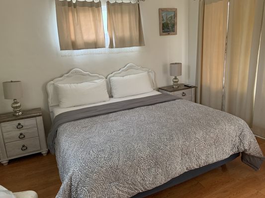 LAZY H RANCH - Updated June 2024 - 129 Photos & 107 Reviews - 16787 Hwy ...