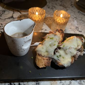 UNIT B EATERY + SPIRITS - Updated December 2024 - 470 Photos & 189 ...