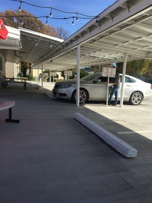 CEDAR INN - 13 Photos & 10 Reviews - 324 N Grove St, Blue Earth ...