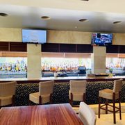 ISLAND WAY GRILL - 777 Photos & 833 Reviews - 20 Island Way, Clearwater ...