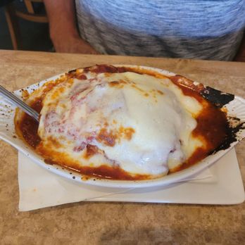 RED DEVIL RESTAURANT & BAR - Updated November 2025 - 145 Photos & 376 ...