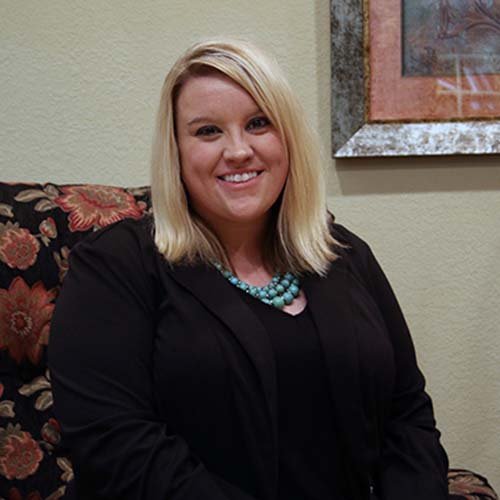 ALLEN & RECTOR, PC - Updated September 2025 - 10 Photos - 135 Harwood ...