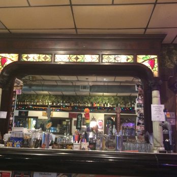 BOXER’S CAFE - Updated November 2025 - 67 Photos & 120 Reviews - 410 ...