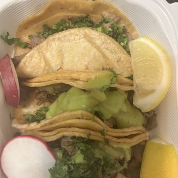 FUEGO CRAVINGS - Updated July 2025 - 629 Photos & 485 Reviews - 316 N ...