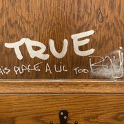 SPOT LITE DETROIT - 35 Photos - Dance Clubs - 2905 Beaufait St, Detroit ...