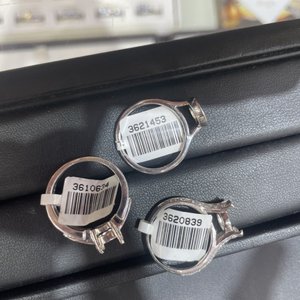 GOLD & DIAMOND SOURCE - 73 Photos & 111 Reviews - 3800 Ulmerton Rd ...