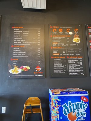 SUSHI BACHI - CARROLLTON - Updated August 2024 - 66 Photos & 31 Reviews ...