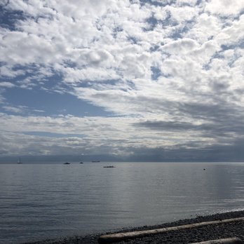 MILE ZERO - Updated February 2025 - 44 Photos - Douglas Street ...