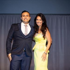 QUICK HOMES - 4612 Park Blvd, San Diego, California - Real Estate ...