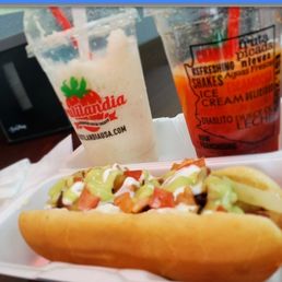 FRUTILANDIA - Updated December 2025 - 289 Photos & 214 Reviews - 1011 S ...