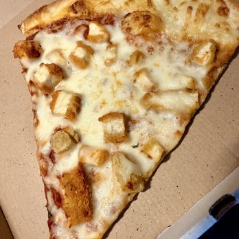 CANNOLI KITCHEN PIZZA - Updated December 2025 - 78 Photos & 15 Reviews ...