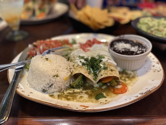 OCHO CAFE - Updated December 2025 - 80 Photos & 69 Reviews - 149 ...