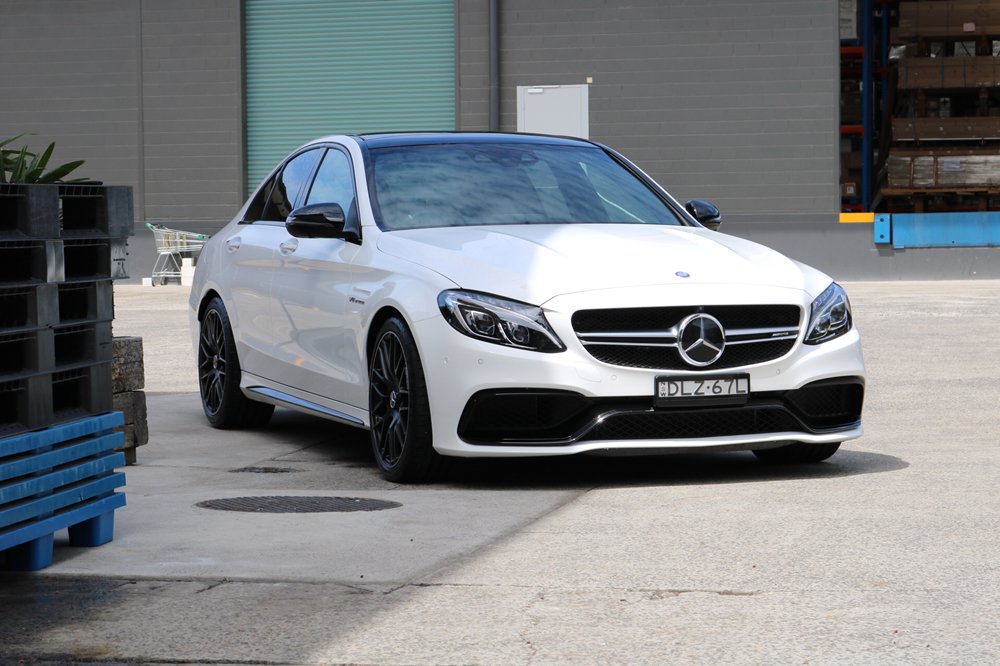 RC CAR CARE - Botany New South Wales, Australia - Body Shops - Phone ...