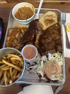 SWEET TEA EXPRESS - Updated December 2025 - 72 Photos & 134 Reviews ...