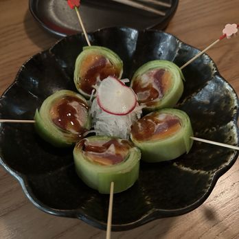 MODAN - Updated June 2025 - 365 Photos & 67 Reviews - 1788 Chain Bridge ...