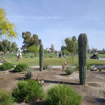 TOKA STICKS GOLF COURSE - Updated October 2024 - 20 Photos & 33 Reviews ...