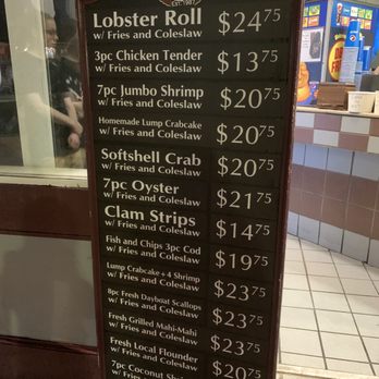 DB FRIES - Updated October 2025 - 49 Photos & 123 Reviews - 100 ...