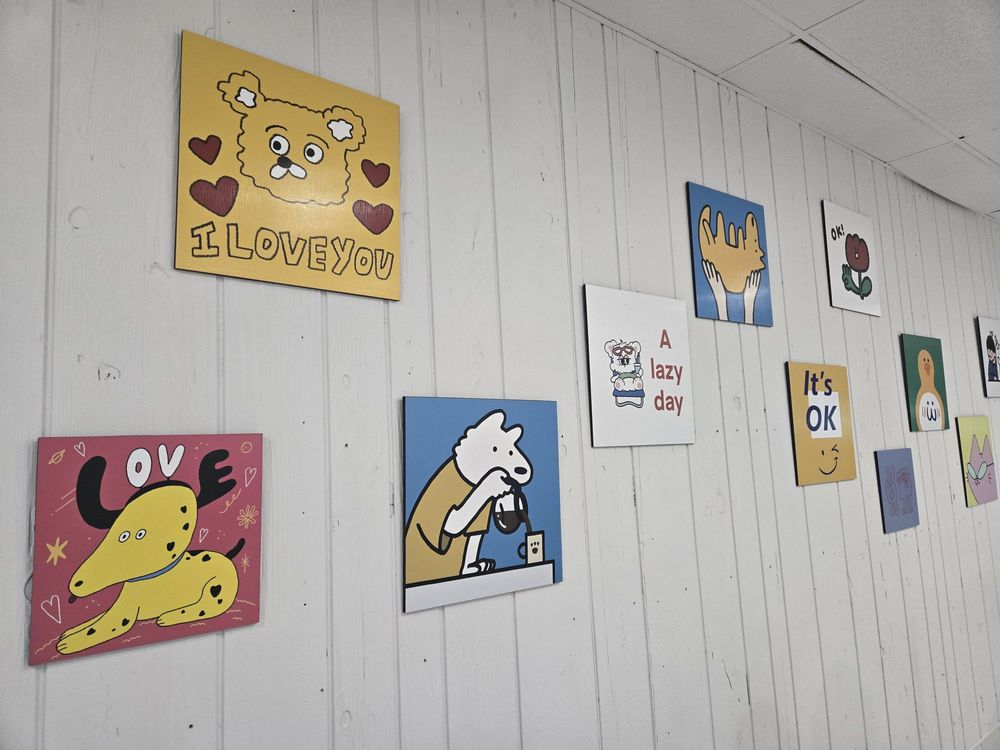 BOBA ADDICT - Updated August 2025 - 12 Photos - 20 S Union St ...