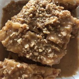 ORIENT EXPRESS - Updated July 2025 - 180 Photos & 334 Reviews - 2963 ...