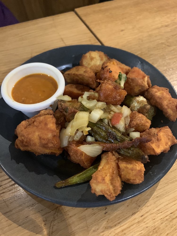 BMK PARIS-BAMAKO - 19 Photos - 14 rue de la Fidélité, Paris, France ...