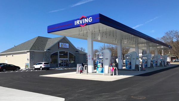 RUSTY LANTERN MARKET - Updated December 2025 - 5 Denali Way, Augusta ...