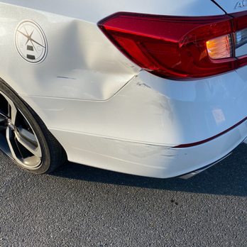 NEW HYDE PARK AUTO BODY WORKS - Updated December 2025 - 22 Reviews ...