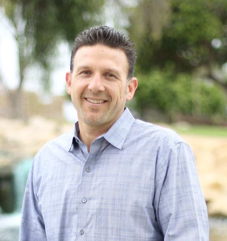 DANIEL HANICH - GOLDEN OUTLOOK INSURANCE SERVICES - Updated December ...