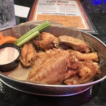 FULL TILT TAVERN - Updated January 2025 - 145 Photos & 79 Reviews ...