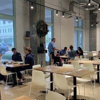 BACHOUR - 2547 Photos & 742 Reviews - 2020 Salzedo St, Coral Gables ...