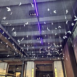 PERCHERON ROOFTOP BAR - Updated December 2025 - 183 Photos & 128 ...