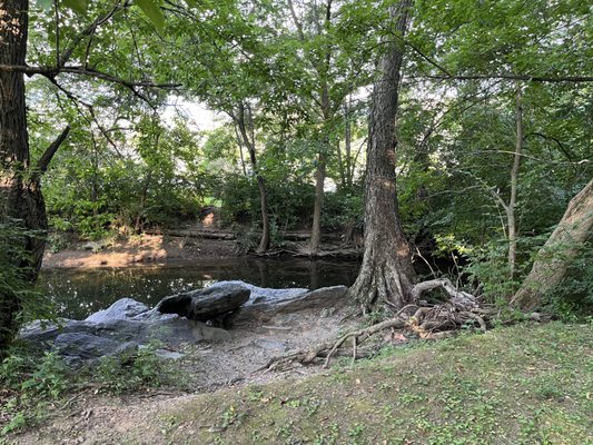 RALPH MORGAN PARK - Updated June 2026 - 12 Photos - 5 South Ave ...