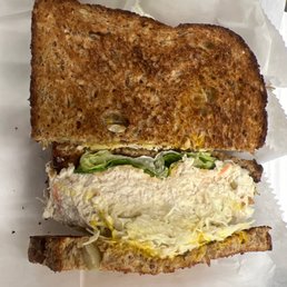 CAFE DAISY - Updated July 2024 - 64 Photos & 20 Reviews - 700 Bishop St ...