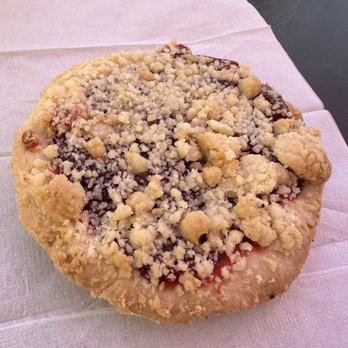 MOUNTAIN GROUNDS - Updated December 2025 - 270 Photos & 400 Reviews ...