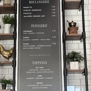 NINETY-TWO BAKERY & CAFE - 31 Photos & 24 Reviews - Coffee & Tea - 6303 ...