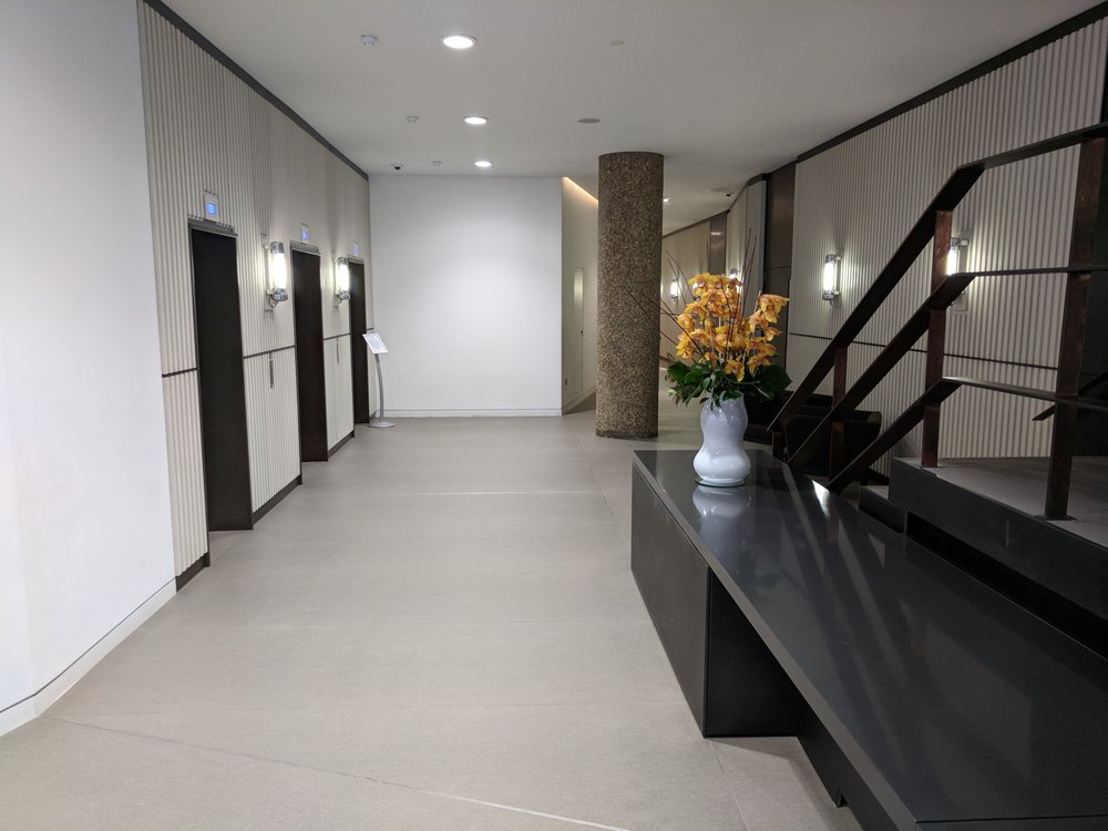 DOCTAP PRIVATE GP - Updated January 2025 - 330 High Holborn, London, United Kingdom - Walk-in ...