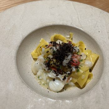 ROOTSTALK - Updated December 2025 - 647 Photos & 309 Reviews - 207 N ...