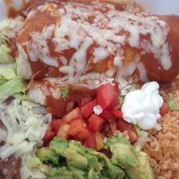 EL TACO EXPRESS - Updated December 2025 - 121 Photos & 330 Reviews ...