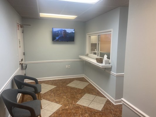 JABARI MARTIN, M.D - Updated January 2026 - 7525 Greenway Ct Dr ...