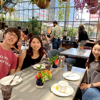 OPENAIRE - Updated May 2025 - 3353 Photos & 1780 Reviews - 3515 ...