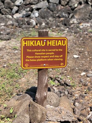 KEALAKEKUA BAY - Updated February 2025 - 139 Photos & 85 Reviews ...