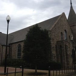 SACRED HEART CATHOLIC CHURCH - 15 Photos - 219 W Edenton St, Raleigh ...