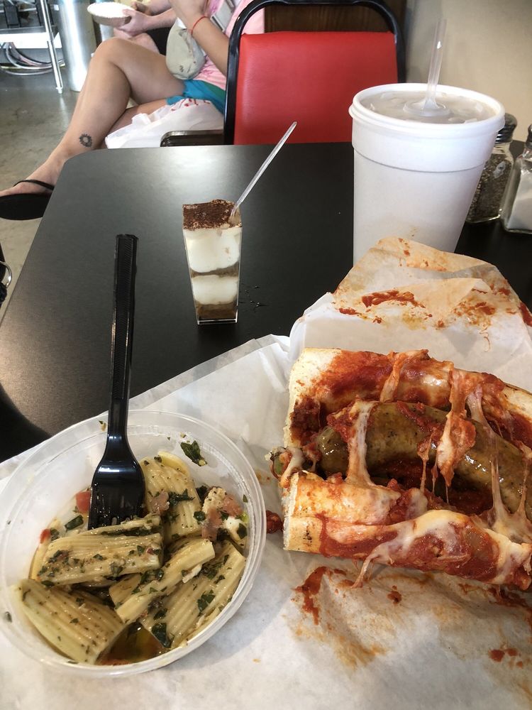 FAT ANDY’S - Updated December 2025 - 35 Photos & 20 Reviews - 13120 Hwy ...