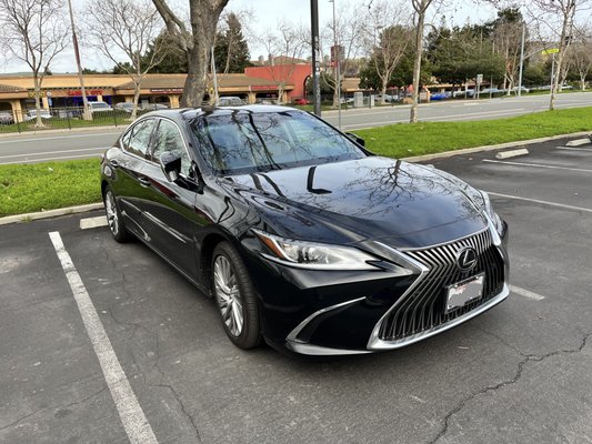 PUTNAM SUBARU - Updated December 2025 - 260 Photos & 1832 Reviews - 85 ...